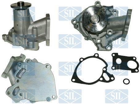 Pompe à eau SALERI PA994 au meilleur prix - Oscaro