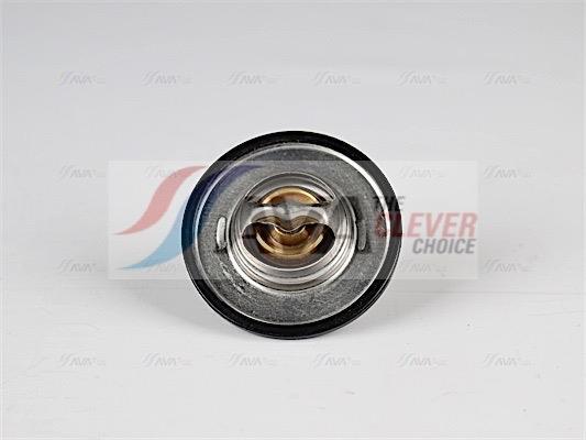 Thermostat d'eau AVA Deutschland GmbH AITS004 au meilleur prix - Oscaro