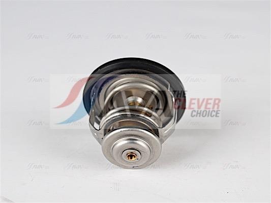 Thermostat d'eau AVA Deutschland GmbH KATS001 au meilleur prix - Oscaro