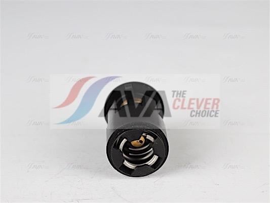 Thermostat d'eau AVA Deutschland GmbH VNTS002 au meilleur prix - Oscaro