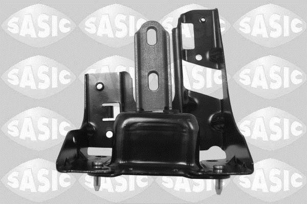 Support moteur SASIC 2700073 au meilleur prix - Oscaro