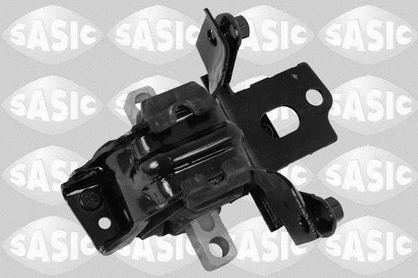 Support moteur SASIC 2706305 au meilleur prix - Oscaro