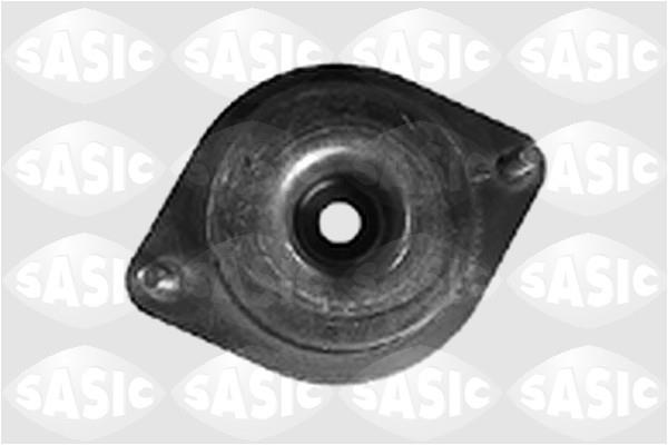 Support moteur SASIC 4001376 au meilleur prix - Oscaro