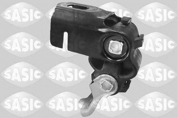Butée élastique, silencieux SASIC 4001599 au meilleur prix - Oscaro