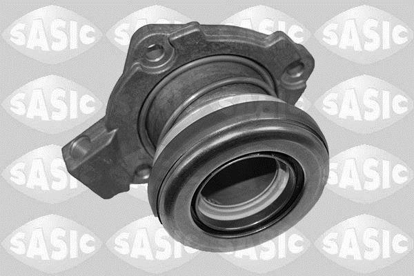 Butée hydraulique SASIC 5356002 au meilleur prix - Oscaro