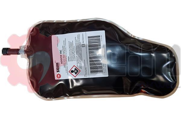 Unité d'injection, régénération du filtre à particules SEIM 100201 au ...