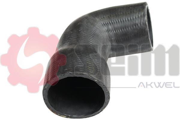 Durite de turbocompresseur SEIM 982045 au meilleur prix - Oscaro