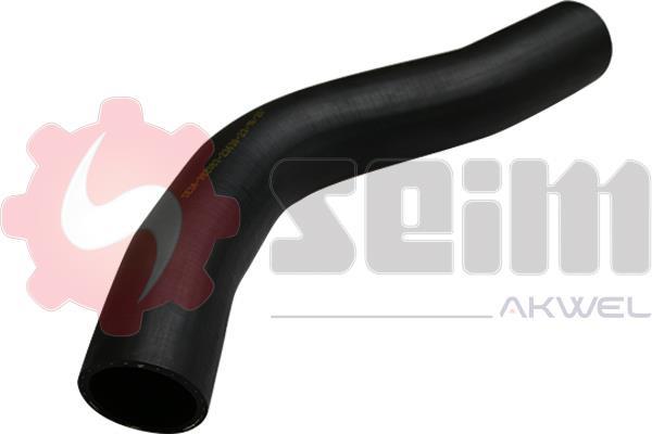 Durite de turbocompresseur SEIM 982083 au meilleur prix - Oscaro