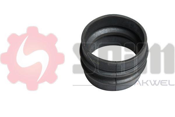 Durite de turbocompresseur SEIM 982110 au meilleur prix - Oscaro