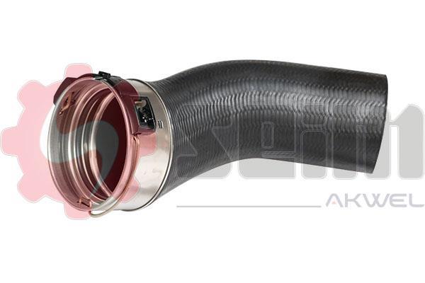 Durite de turbocompresseur SEIM 982149 au meilleur prix - Oscaro