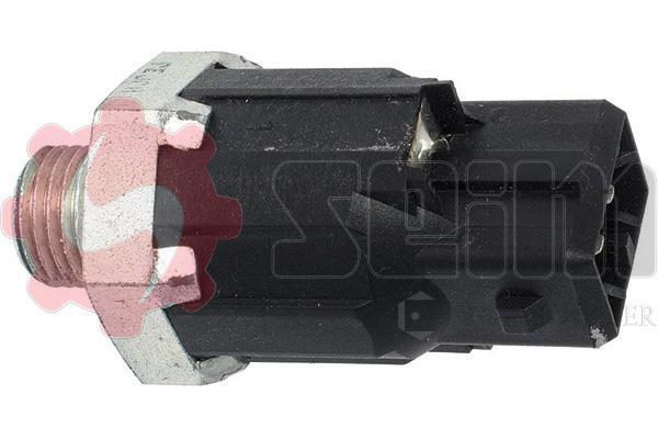 Capteur de cognement SEIM CC116 au meilleur prix - Oscaro