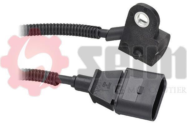 Capteur, position d'arbre à cames SEIM CP302 au meilleur prix - Oscaro