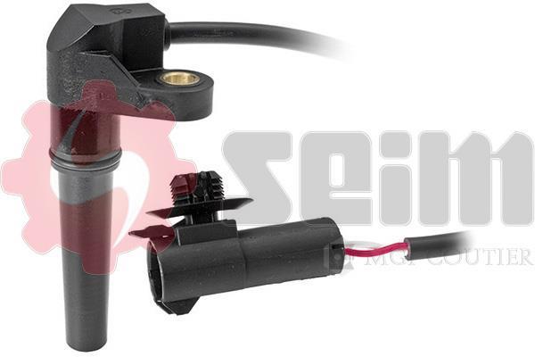 Sensor de velocidade do motor, gestão do motor SEIM CP335 ao melhor ...