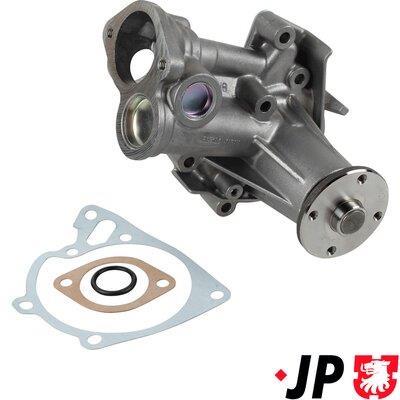 Pompe à eau JP GROUP a/s 3914100200 au meilleur prix - Oscaro