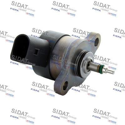 Régulateur de pression pompe HP SIDAT 81.080 au meilleur prix - Oscaro