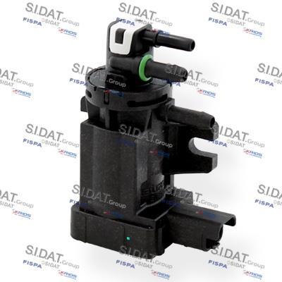 Válvula control presión, Common Rail System SIDAT 83.867 al mejor ...