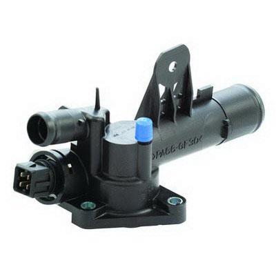 Thermostat d'eau SIDAT 94.447 au meilleur prix - Oscaro