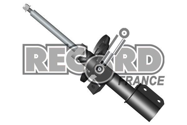 Amortiguadores RECORD SUPER - ref. 104848 al mejor precio - Oscaro