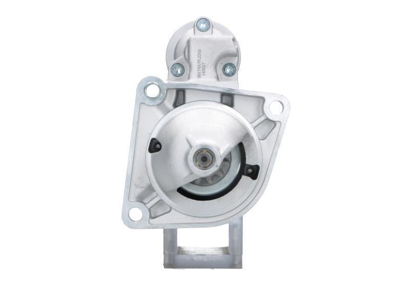 Démarreur PSH 500.587.113.010 au meilleur prix - Oscaro