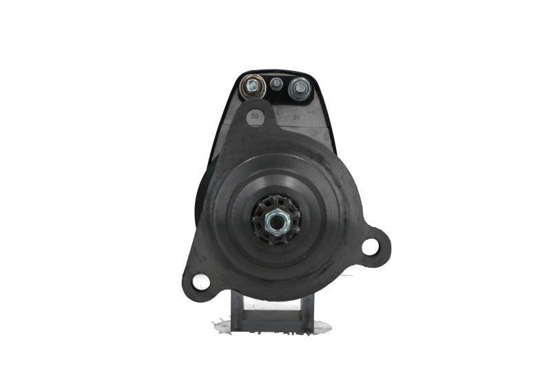 Démarreur PSH 551.205.093.016 au meilleur prix - Oscaro