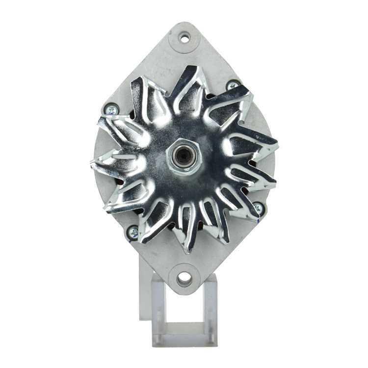Alternateur PSH 995.002.090.010 au meilleur prix - Oscaro