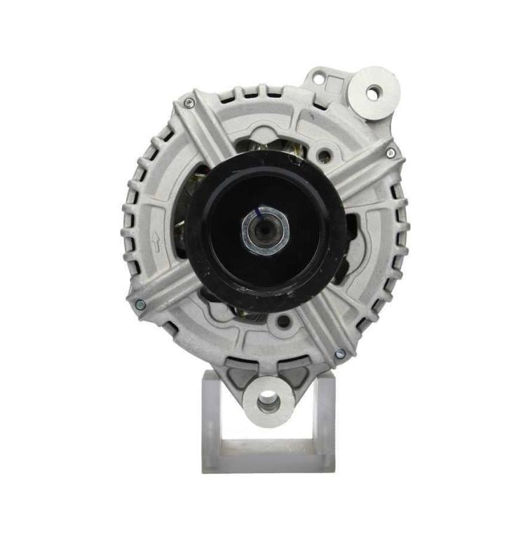 Alternateur PSH 506.501.090.010 au meilleur prix - Oscaro