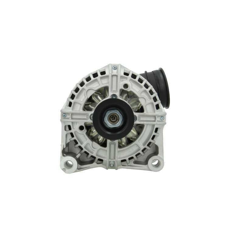 Alternateur PSH 215.525.120.010 au meilleur prix - Oscaro