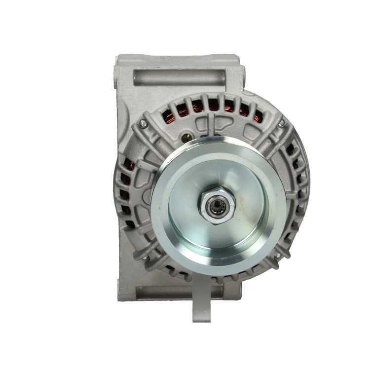 Alternateur PSH 906.504.080.010 au meilleur prix - Oscaro