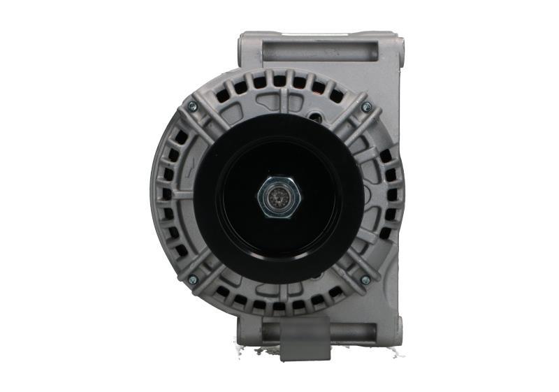 Alternateur PSH 906.504.080.014 au meilleur prix - Oscaro