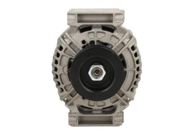 Alternateur PSH 916.503.080.010 au meilleur prix - Oscaro