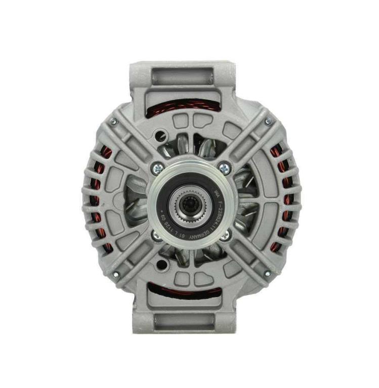 Alternateur PSH 555.519.150.011 au meilleur prix - Oscaro