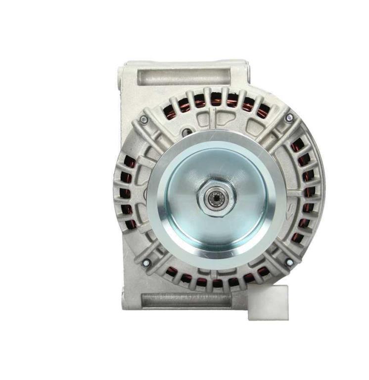 Alternateur PSH 906.504.110.014 au meilleur prix - Oscaro