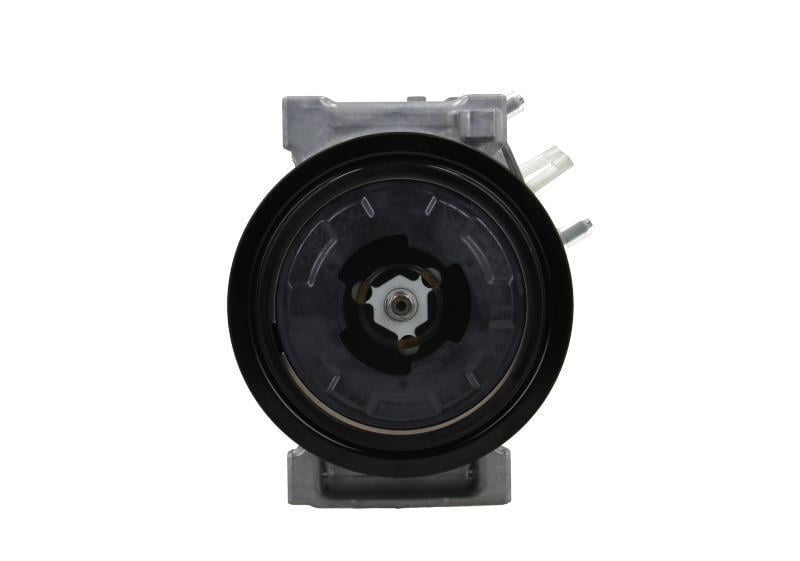 Compressor de climatização PSH ref. 090.225.003.260 ao melhor preço ...