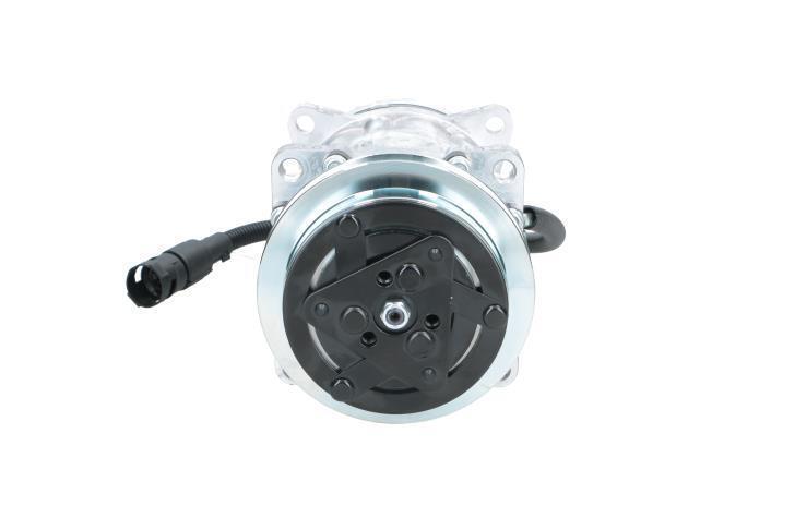 Compresseur, climatisation PSH 090.905.005.876 au meilleur prix - Oscaro