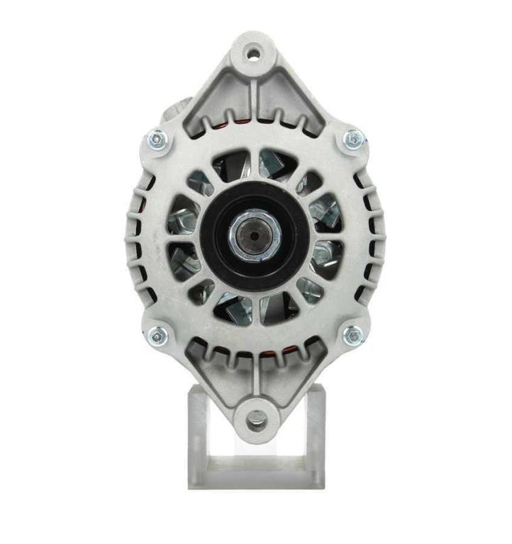 Alternateur PSH 135.506.100.030 au meilleur prix - Oscaro