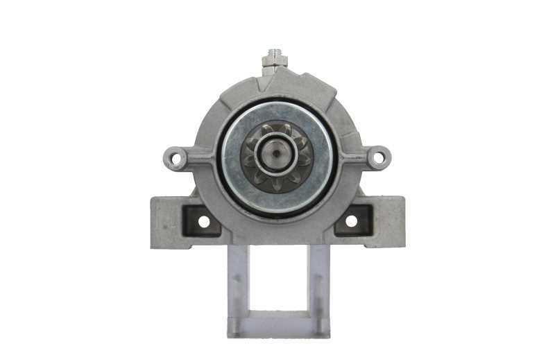 Démarreur PSH 120.017.092.080 au meilleur prix - Oscaro