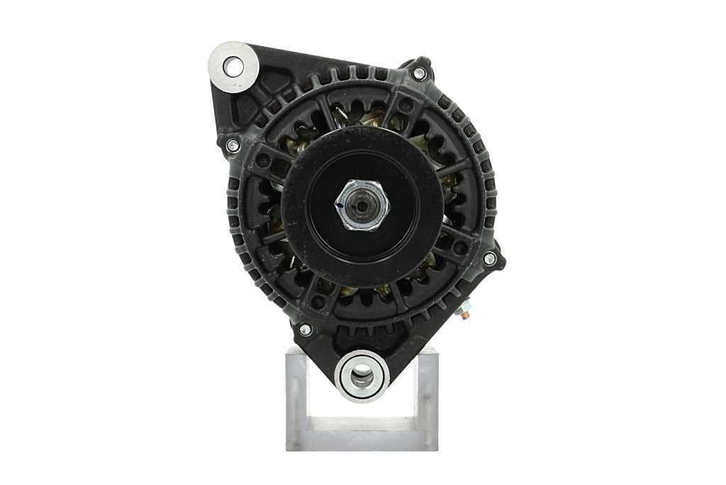 Alternador PSH ref. 125.553.090.050 ao melhor preço - Oscaro