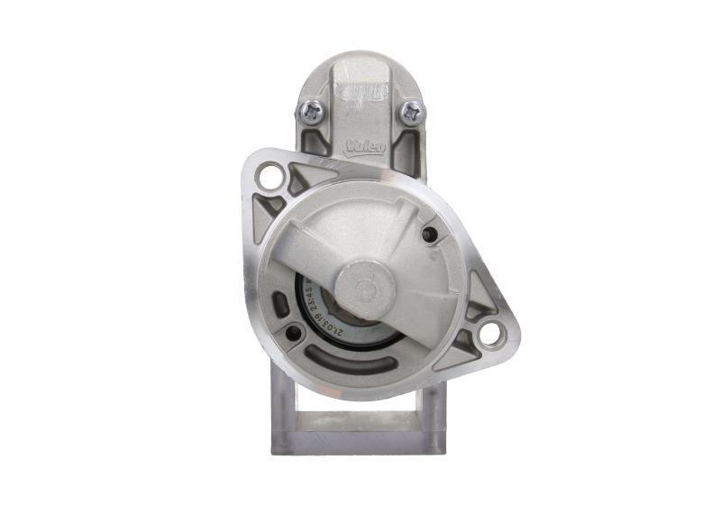 Démarreur PSH 150.943.082.500 au meilleur prix - Oscaro