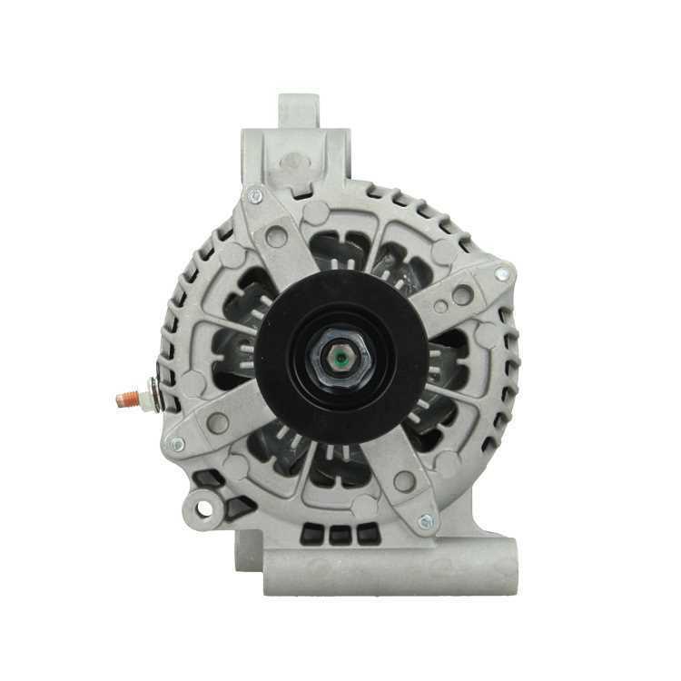 Alternateur PSH 195.996.180.050 au meilleur prix - Oscaro