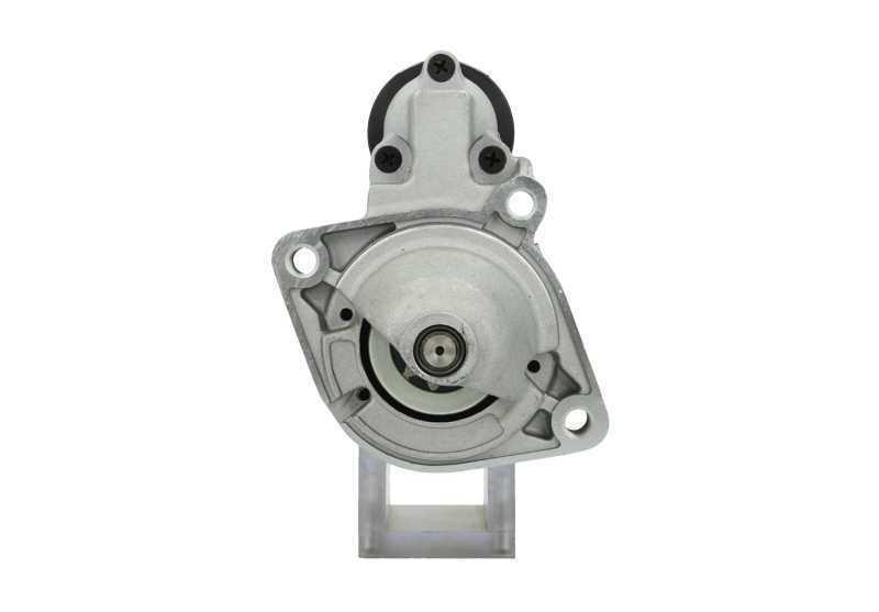 Démarreur PSH 210.518.093.010 au meilleur prix - Oscaro