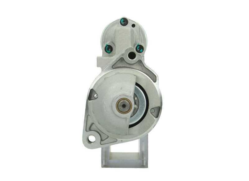 Démarreur PSH 210.526.092.010 au meilleur prix - Oscaro