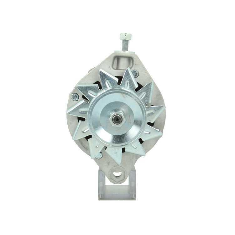 Alternateur PSH 855.003.055.200 au meilleur prix - Oscaro