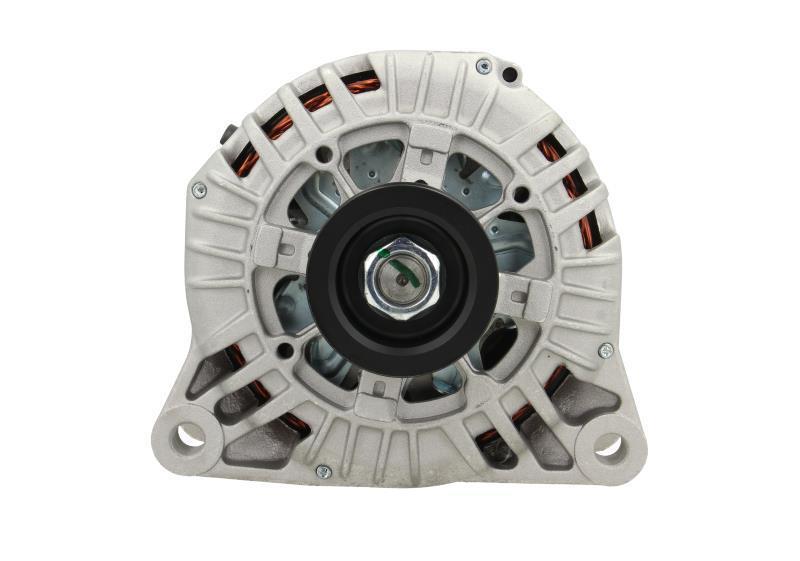 Alternador PSH 225.520.120.000 al mejor precio - Oscaro