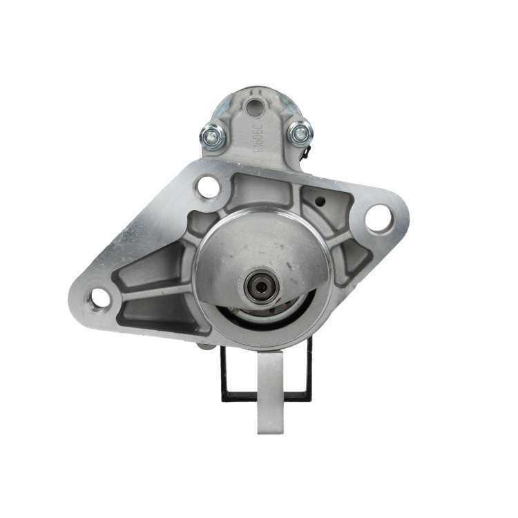 Démarreur PSH 250.514.123.050 au meilleur prix - Oscaro