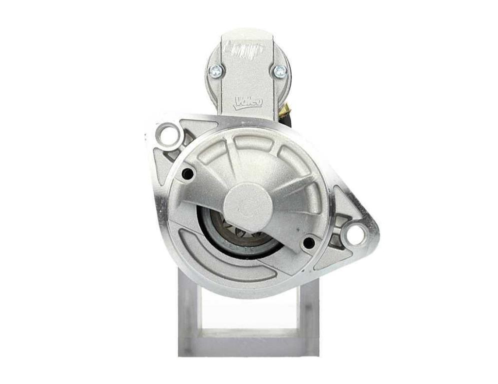 Démarreur PSH 250.515.102.360 au meilleur prix - Oscaro