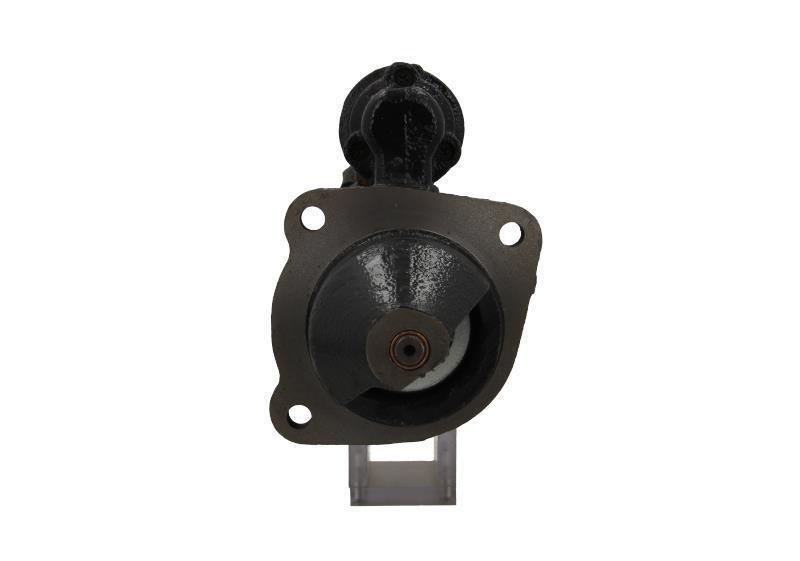 Démarreur PSH 300.020.113.010 au meilleur prix - Oscaro