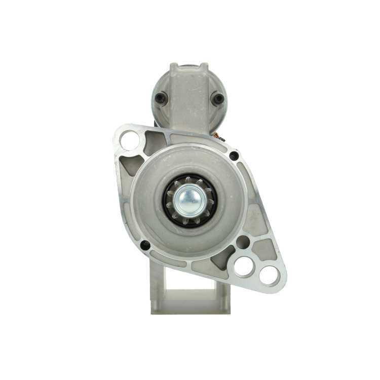 Démarreur PSH 300.551.103.000 au meilleur prix - Oscaro