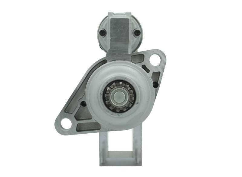 Démarreur PSH 300.583.122.000 au meilleur prix - Oscaro