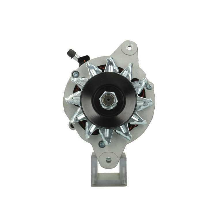 Alternateur PSH 155.807.070.130 au meilleur prix - Oscaro