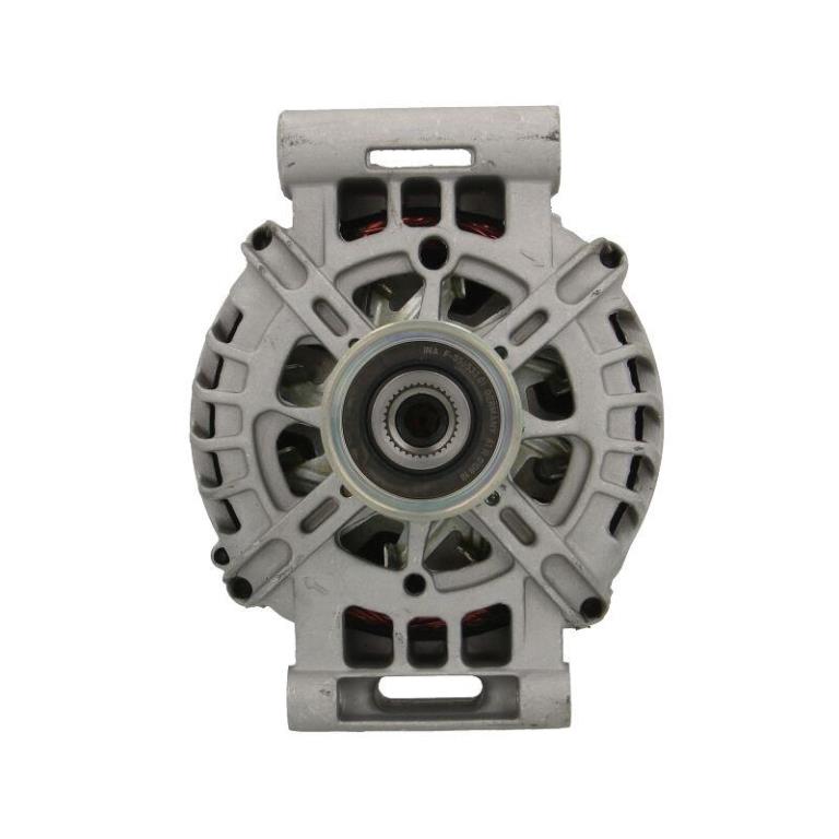 Alternateur PSH 445.505.120.004 au meilleur prix - Oscaro